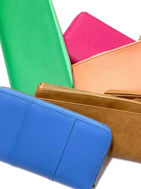 Bags, Purses & Wallets – Boxes and Bows