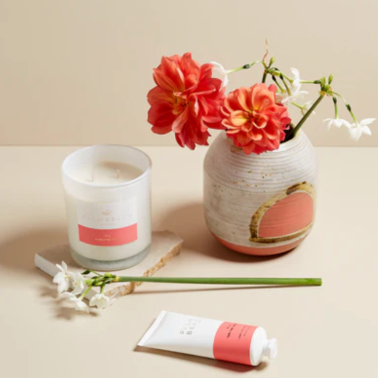 Hydrating Hand Cream - Posy – Boxes and Bows